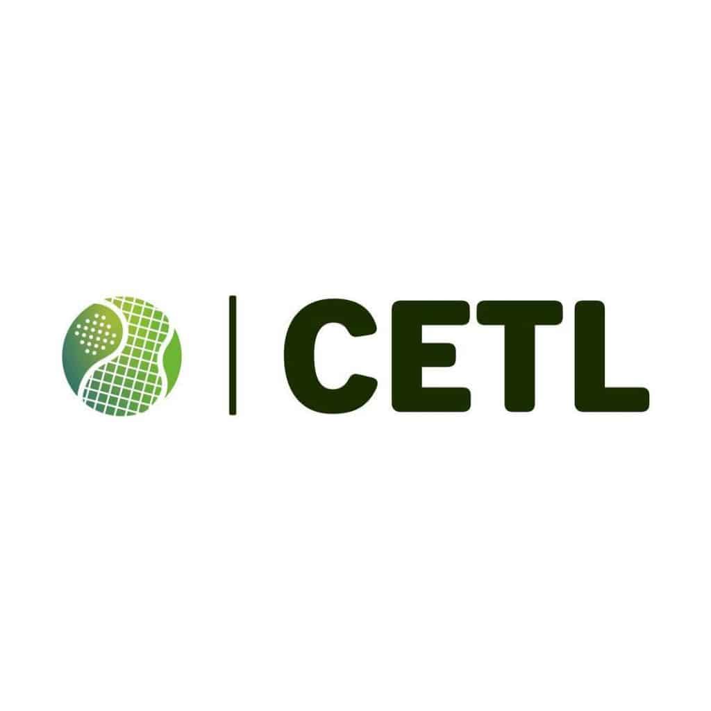 CETL - Clube da Escola de Ténis de Leiria - Leiria Desporto